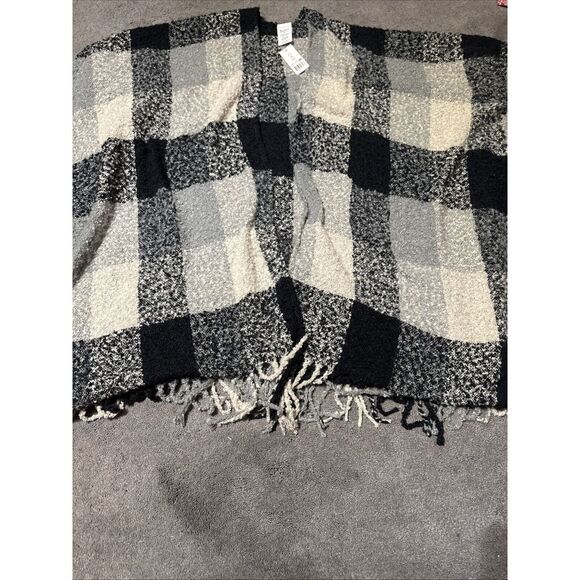 Woolrich | Accessories | New Woolrich Womens One Size Amelia Color ...